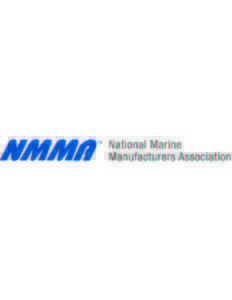 NMMA launches new workforce reference guide | Boating Industry