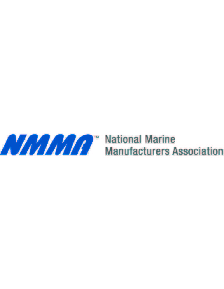 NMMA launches new workforce reference guide | Boating Industry