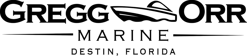 Gregg Orr Marine Destin becomes newest Regulator dealer | Boating Industry