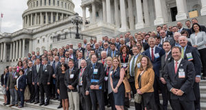 Boating Industry | Intelligence You Can Profit From