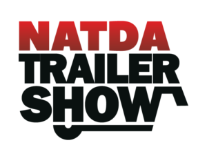 NATDA Trailer Show draws record turnout | Boating Industry