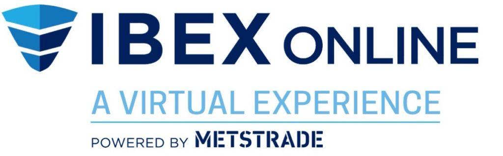 IBEX announces judging panel for 2020 Innovation Awards | Boating Industry