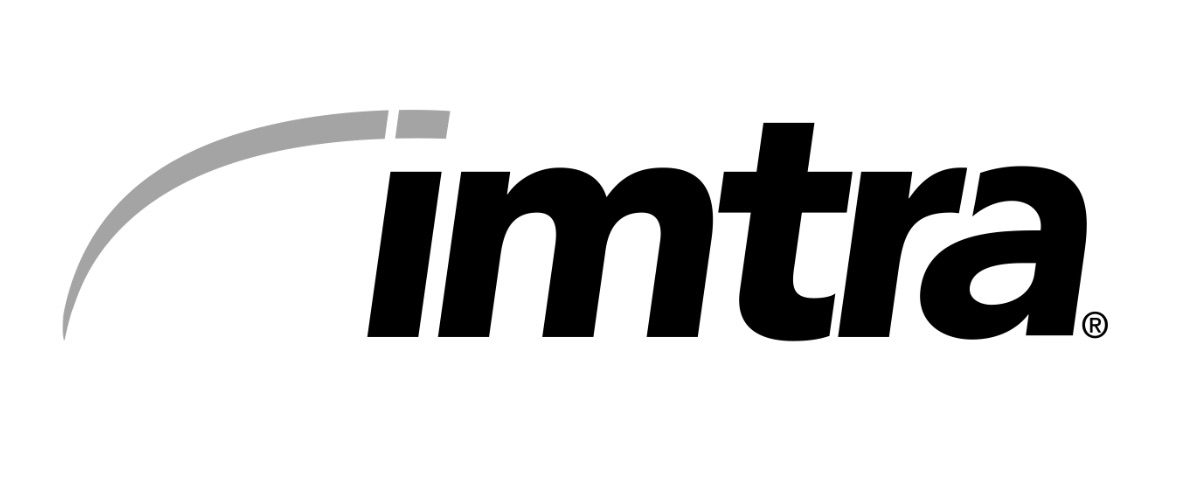 IMTRA launches new digital resources | Boating Industry