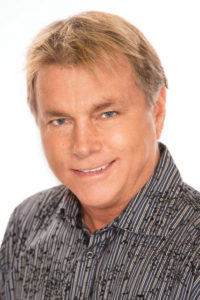 Profiles in leadership: Jim Emmons | Boating Industry