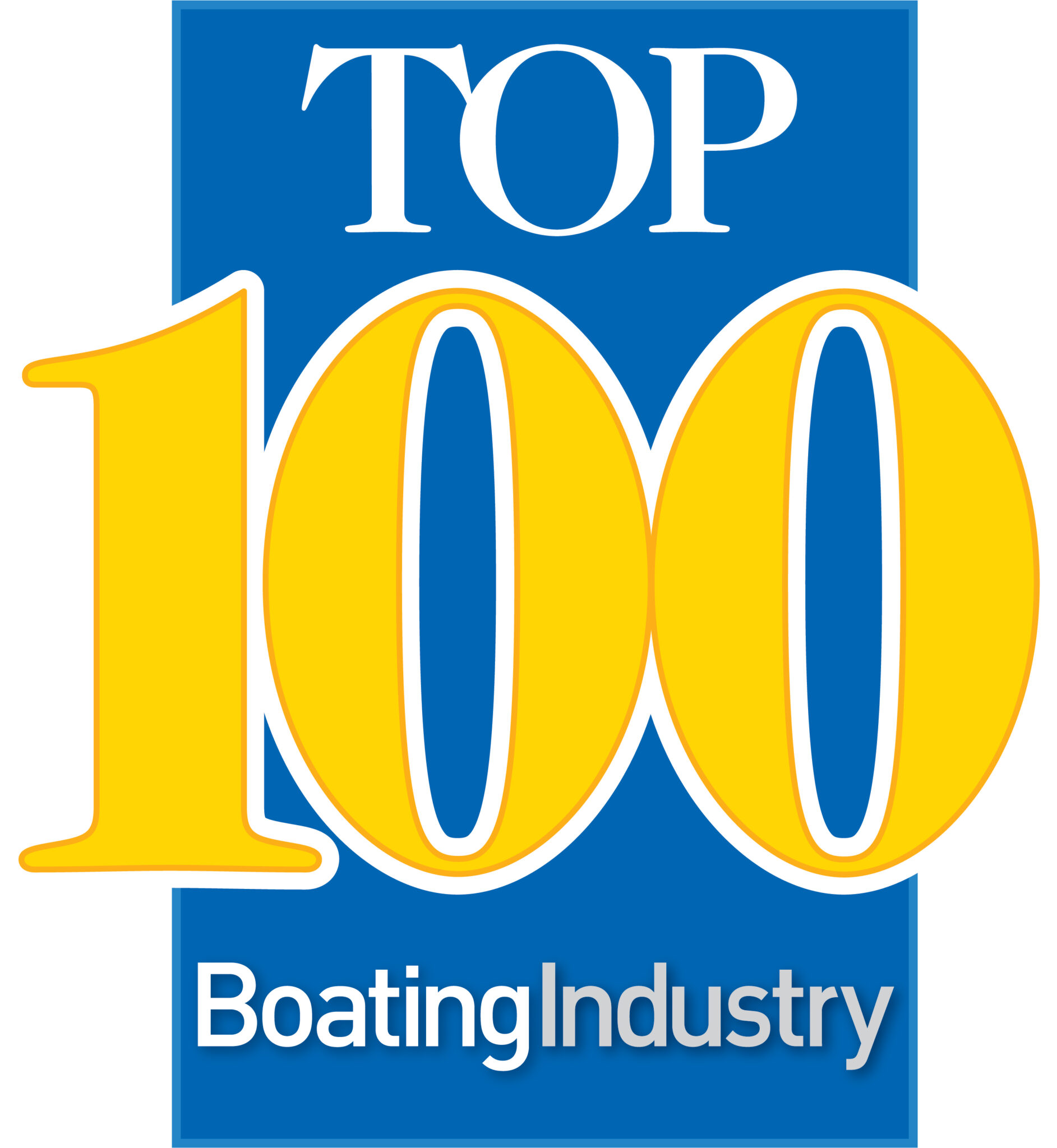 Top 100: Top Dealers | Boating Industry