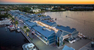Your Boat Club opens fifth Florida location | Boating Industry