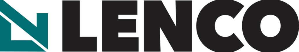 Lenco debuts new brand identity | Boating Industry
