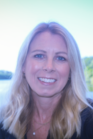Boating Industry reveals 2025 Women Making Waves