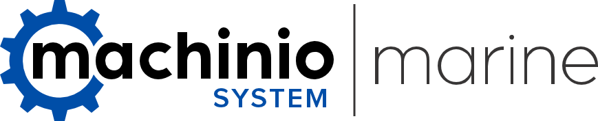 Machinio System launches digital platform for dealers and marinas