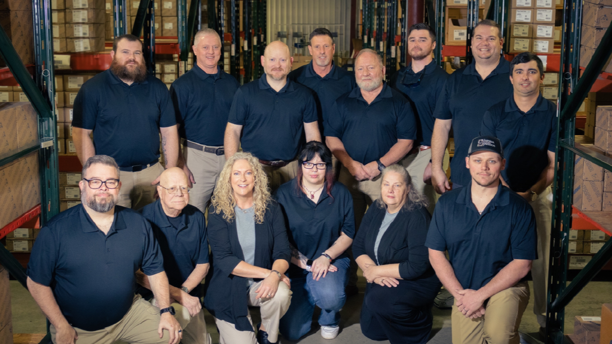 Gemco to host technical training event