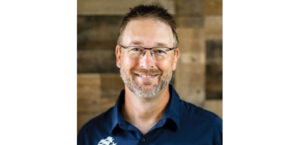 NMLA honors MRAA President Matt Gruhn