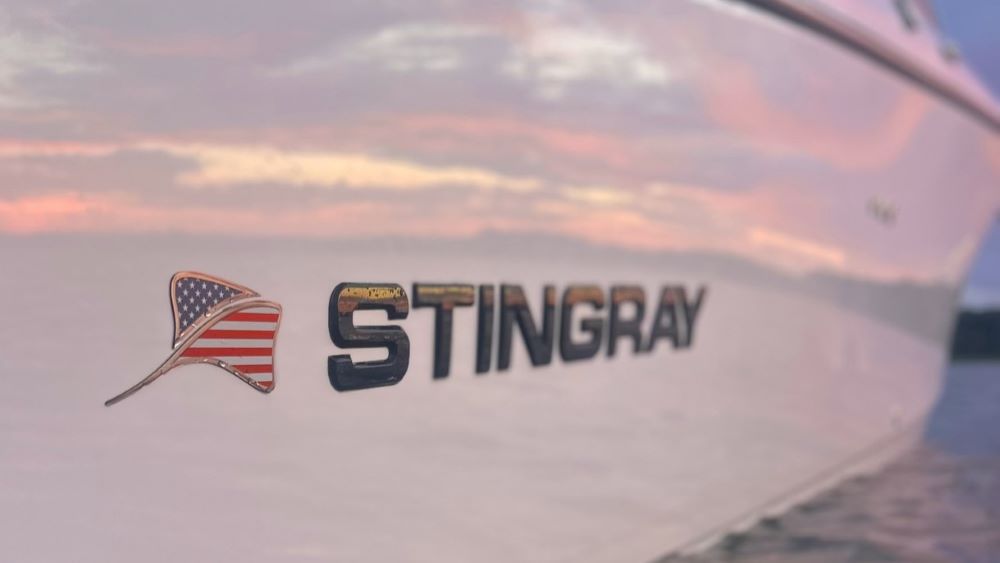 Stingray Boats expands leadership team