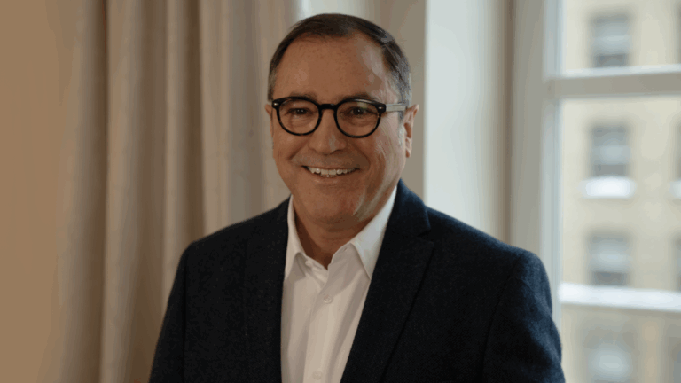 BRP appoints Denis Le Vot as president and CEO