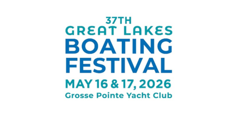 37th Annual Great Lakes Boating Festival | Boating Industry