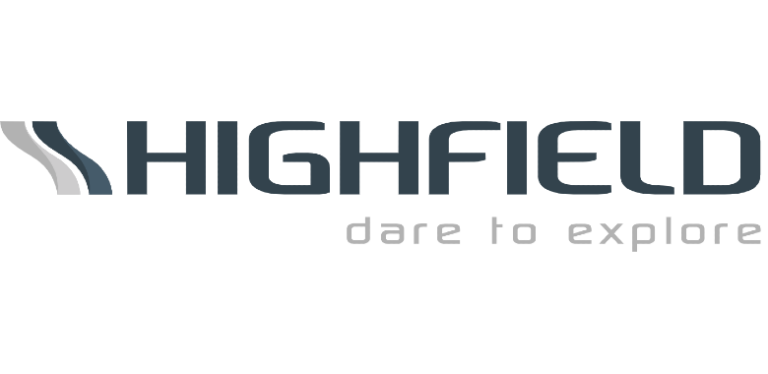 Highfield Boats Partners with Kirby Marine | Boating Industry